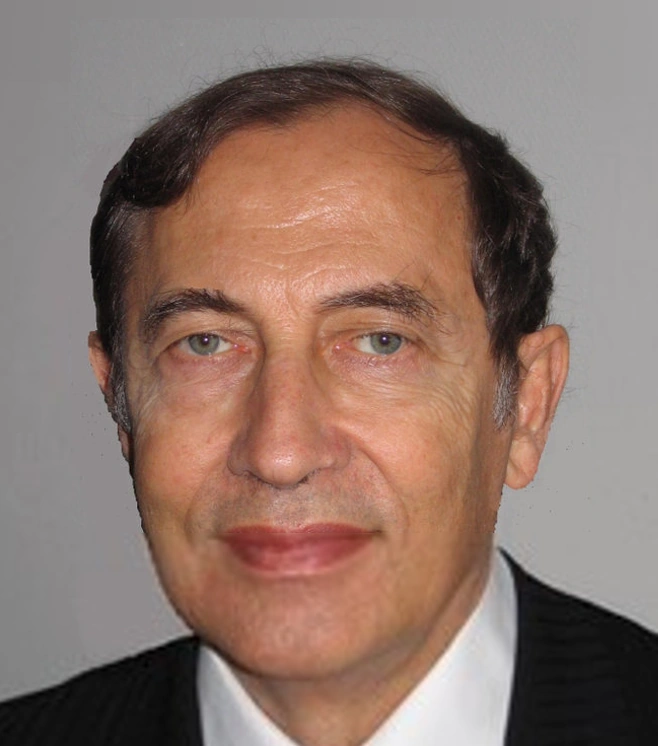 Yop | RecordCollector1972 Wiki | Fandom