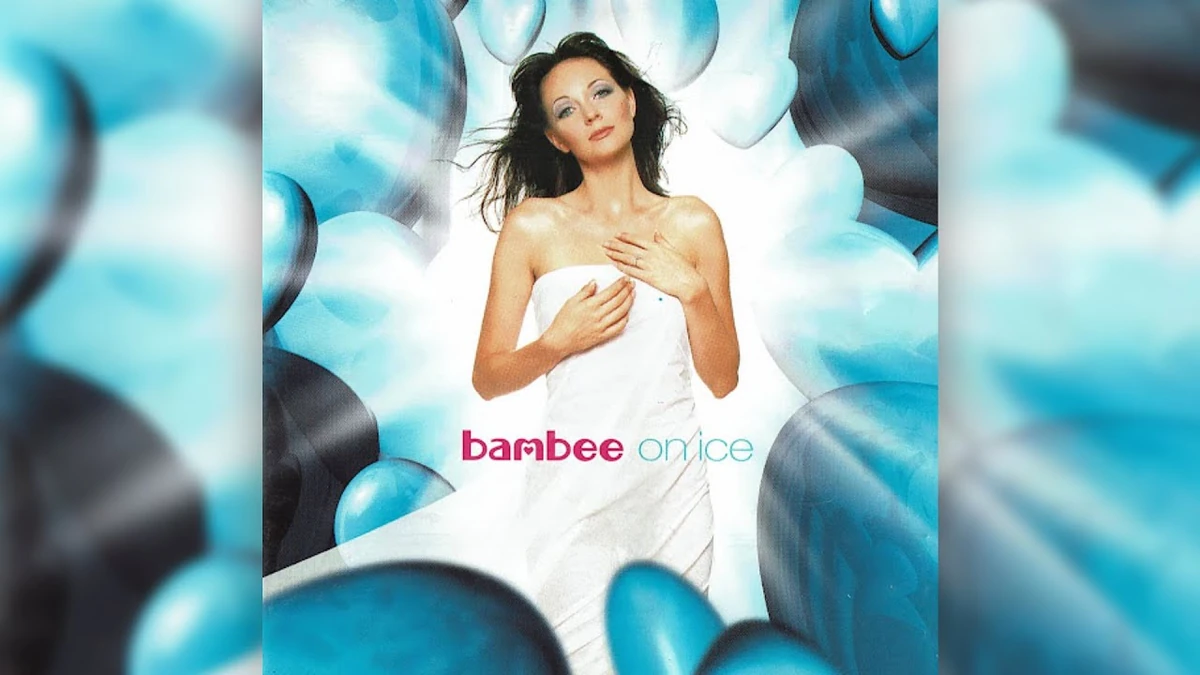 Bambee - Bumble Bee (HQ Audio) | RecordCollector1972 Wiki | Fandom
