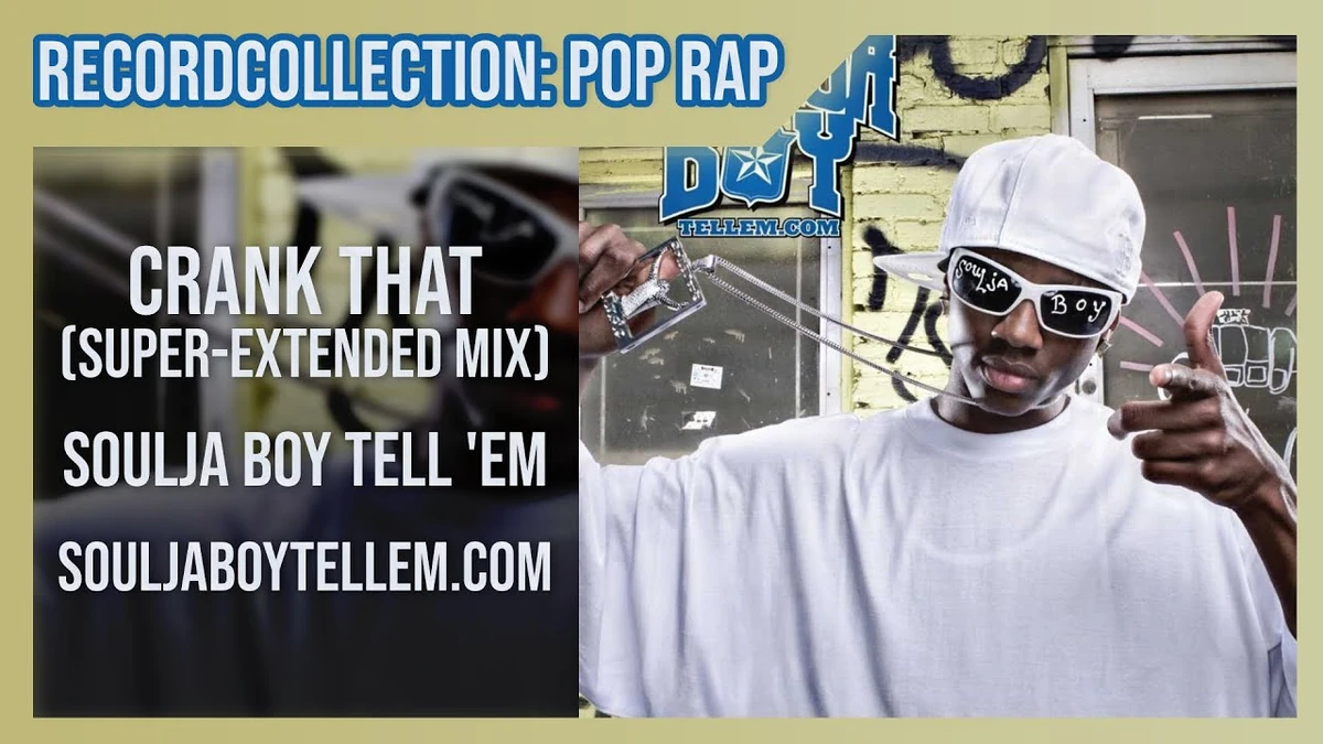 Category:FLACs featuring dcigs | RecordCollector1972 Wiki | Fandom