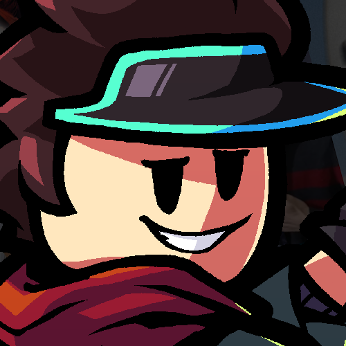 MiniX | RecordCollector1972 Wiki | Fandom