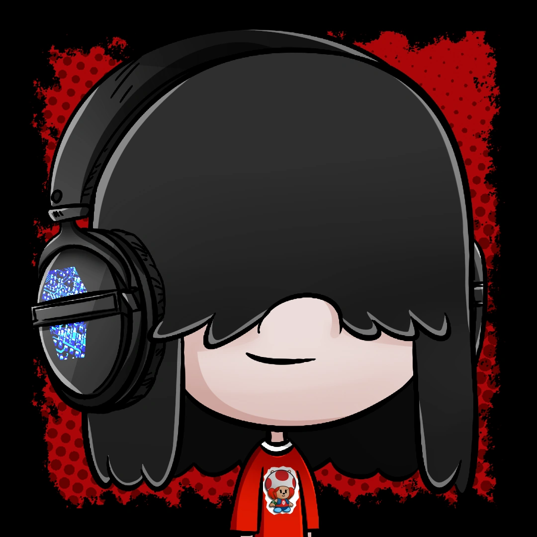 Cryptrik | RecordCollector1972 Wiki | Fandom