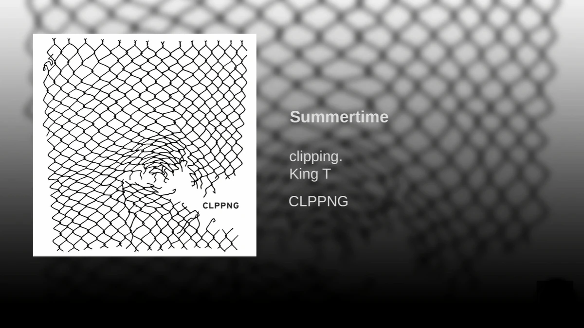 Summertime | RecordCollector1972 Wiki | Fandom