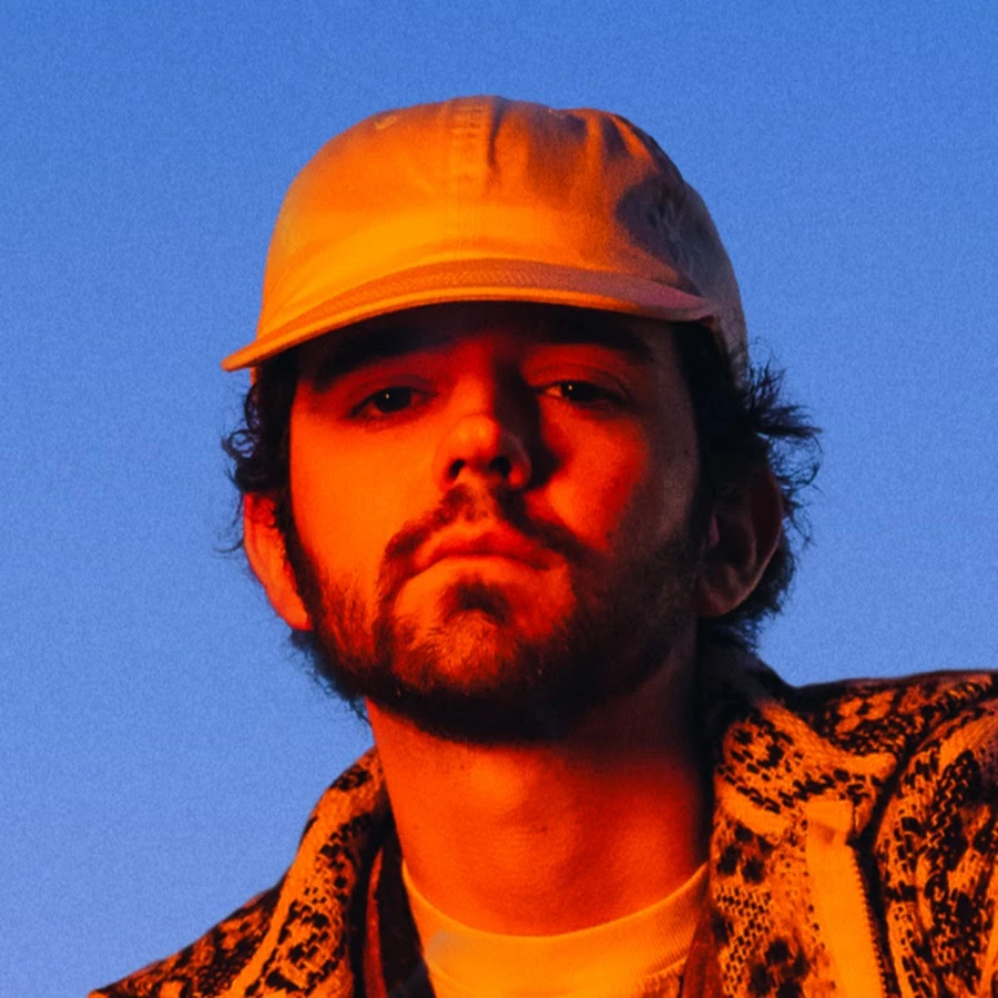 Category:Madeon | RecordCollector1972 Wiki | Fandom