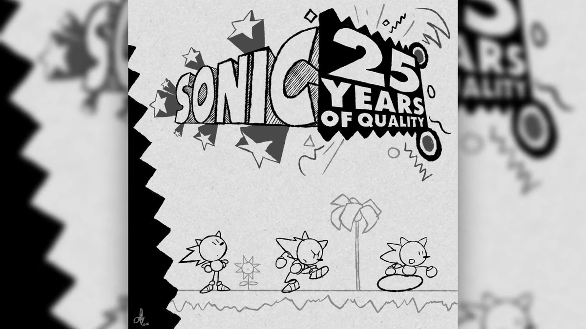 Triple-Q - Knuckles the Echidna is Maki Nishikino's fursona and here's ...