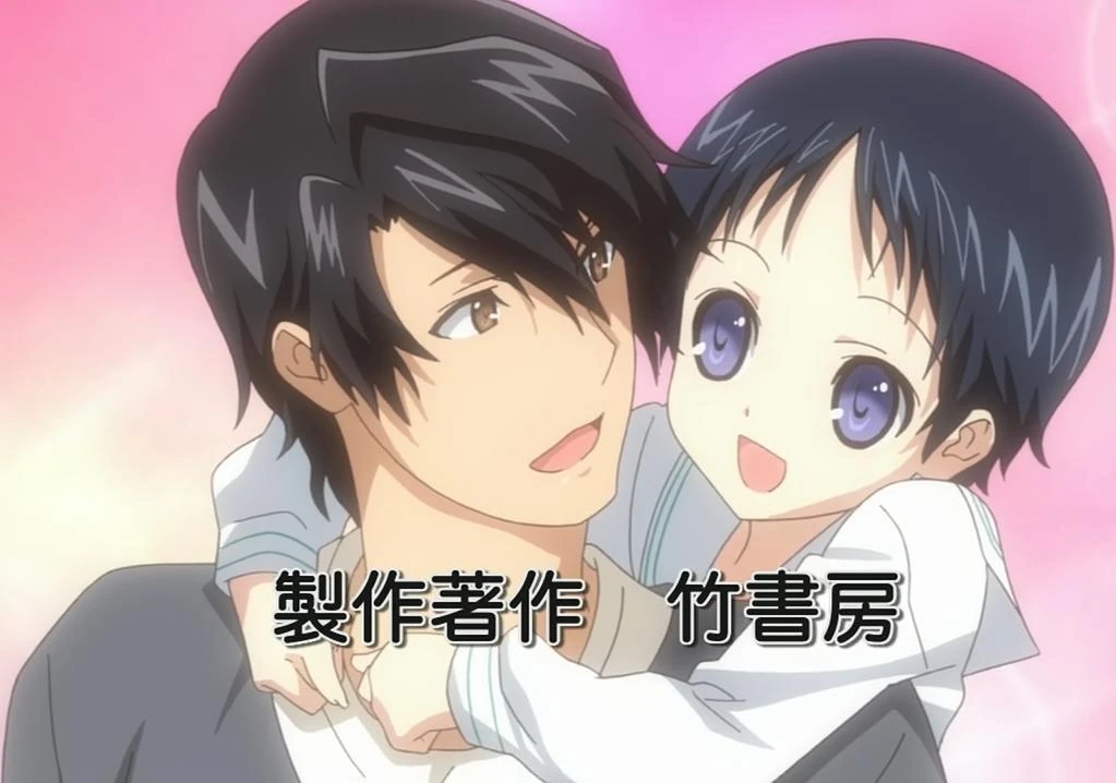 Characters | Recorder Wiki | Fandom