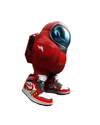 Among Us | Recordguy626 Wiki | Fandom