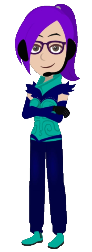 Dezzy The Vyonder 2004 | Recordguy626 Wiki | Fandom