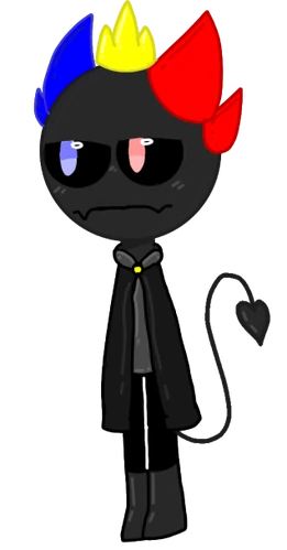 Darklite | Recordguy626 Wiki | Fandom