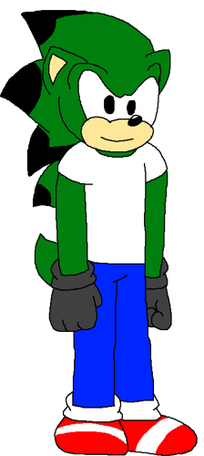 Jetrus | Recordguy626 Wiki | Fandom