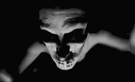 Tim Hairten | Recordguy626 Wiki | Fandom