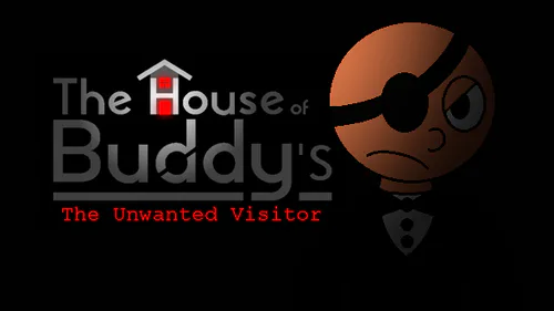 Category:Games | Recordguy626 Wiki | Fandom