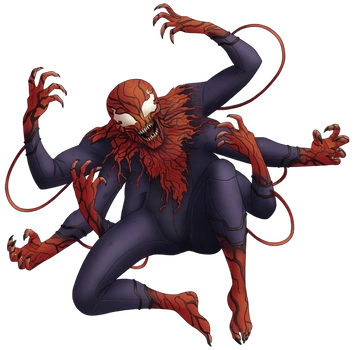 Spider-Can | Recordguy626 Wiki | Fandom