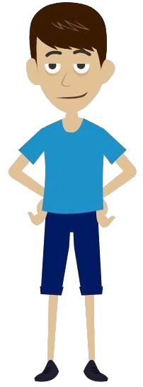 Merico | Recordguy626 Wiki | Fandom