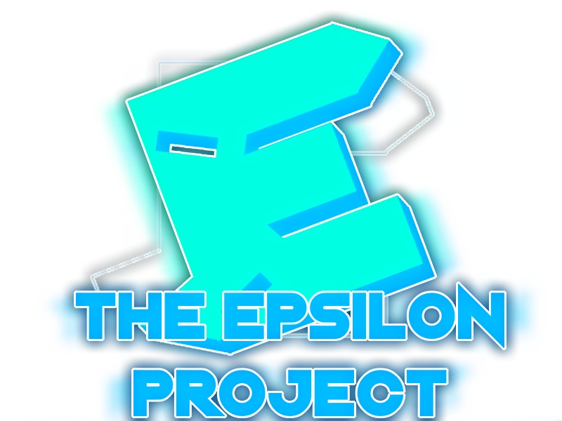 The Epsilon Project | Recordguy626 Wiki | Fandom