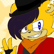 Nickbear (IRL) | Recordguy626 Wiki | Fandom