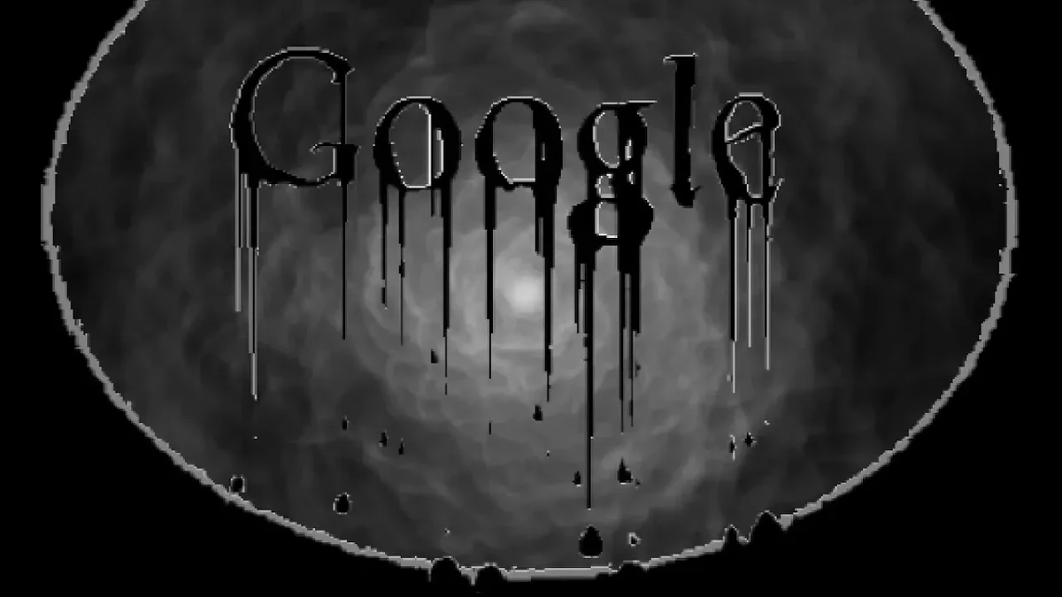 Google.exe Lore | Recordguy626 Wiki | Fandom