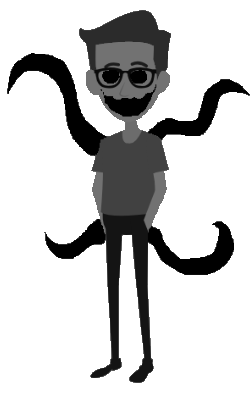 Anti-Record Guy | Recordguy626 Wiki | Fandom