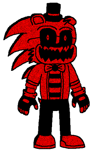 Virtualbear | Recordguy626 Wiki | Fandom