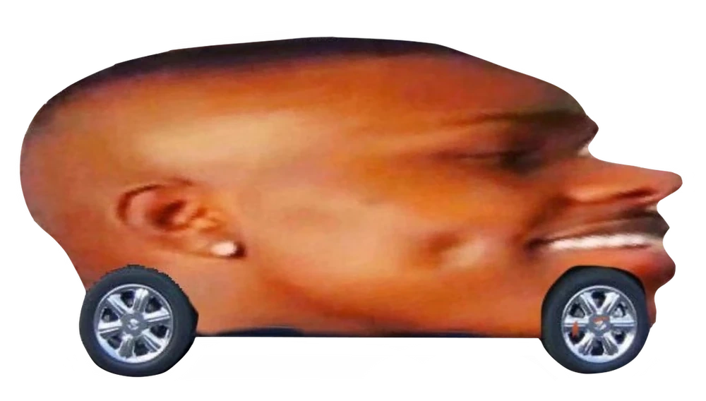 Da Baby | Recordguy626 Wiki | Fandom