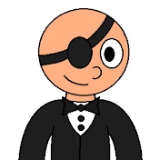 Buddy (IRL) | Recordguy626 Wiki | Fandom