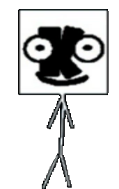 Kiro Ramy | Recordguy626 Wiki | Fandom