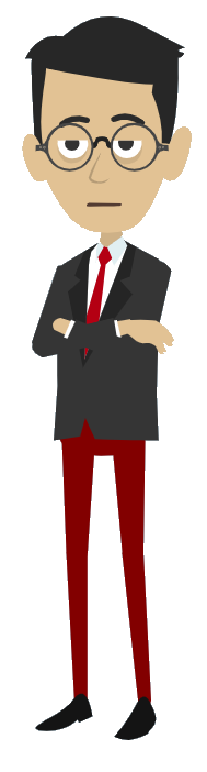 Third One | Recordguy626 Wiki | Fandom