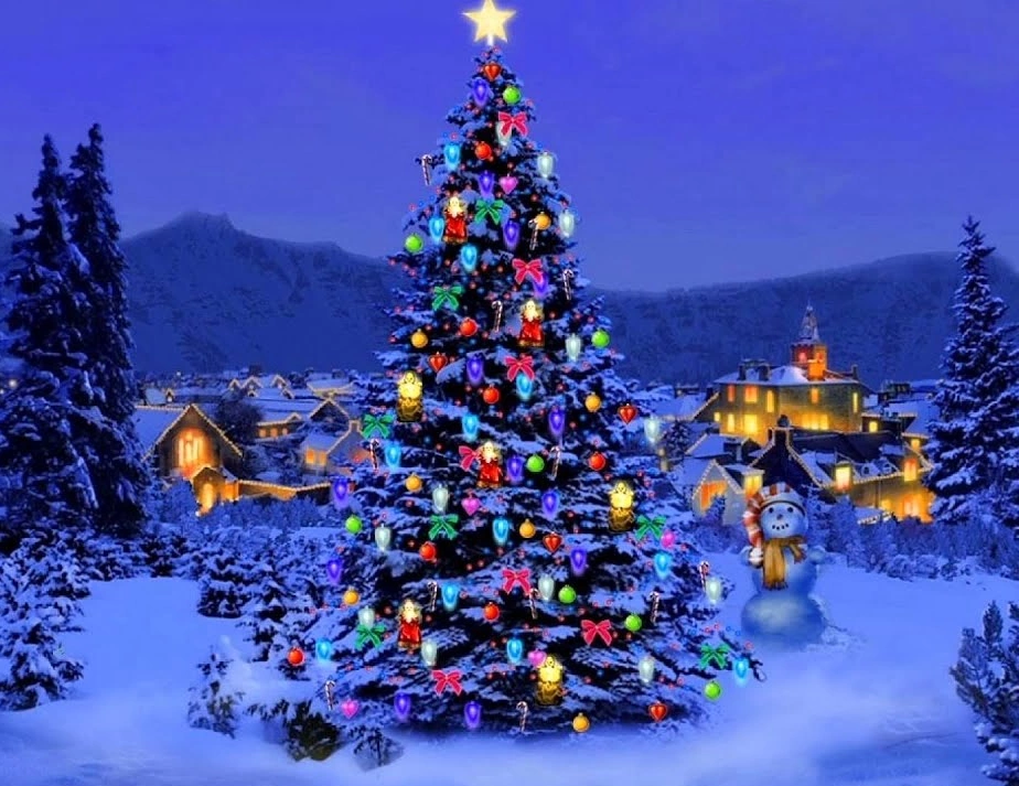 Category:Recordguy626 Wiki | Recordguy626 Wiki | Fandom