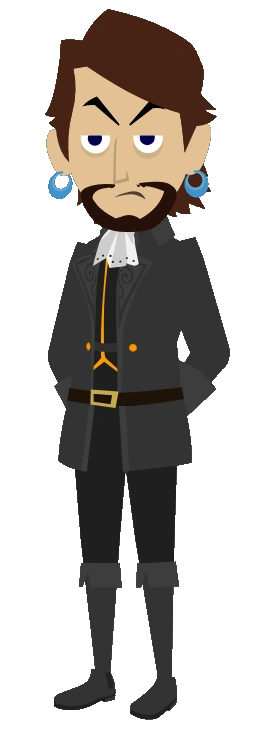 L0RE | Recordguy626 Wiki | Fandom