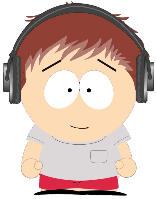 Category:Heroes | Recordguy626 Wiki | Fandom