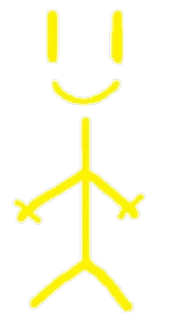 Yimen | Recordguy626 Wiki | Fandom