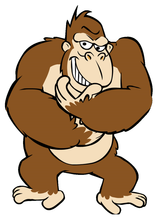 Dave The Rave | Recordguy626 Wiki | Fandom