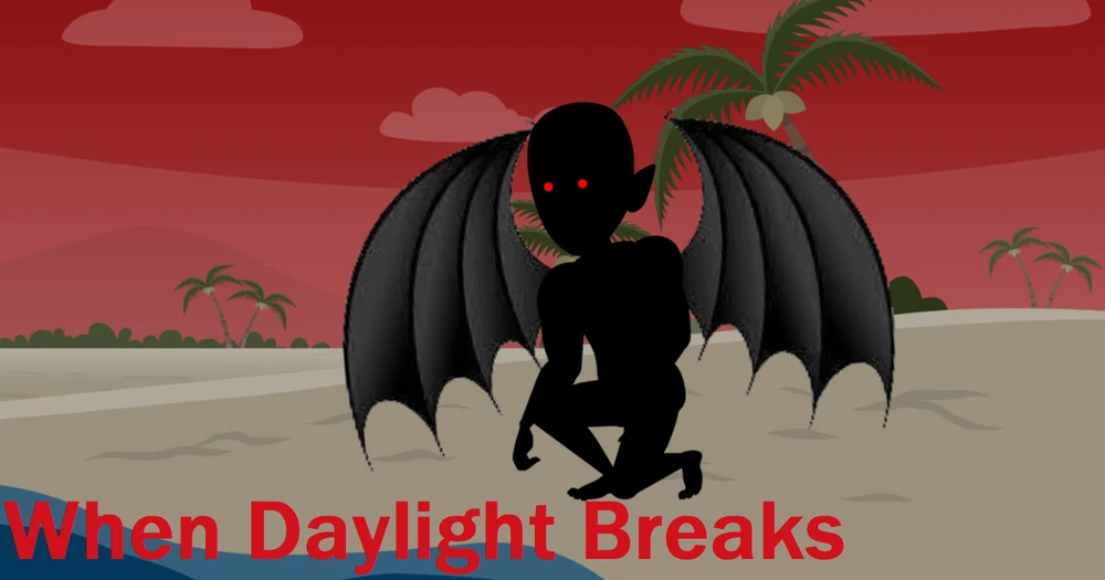 H8TR3D | Recordguy626 Wiki | Fandom