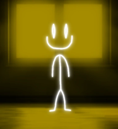 Entity 01 | Recordguy626 Wiki | Fandom