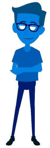 Record Guy 626 | Recordguy626 Wiki | Fandom