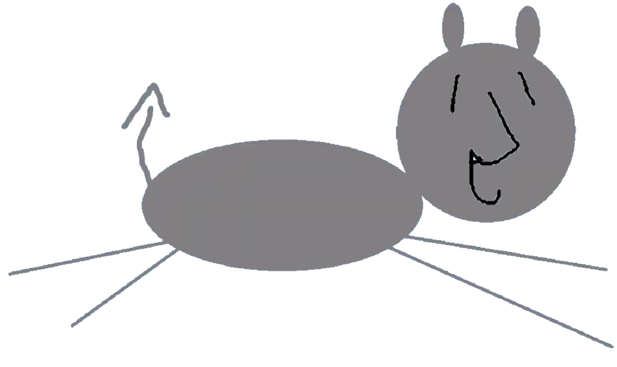 Ponkey | Recordguy626 Wiki | Fandom