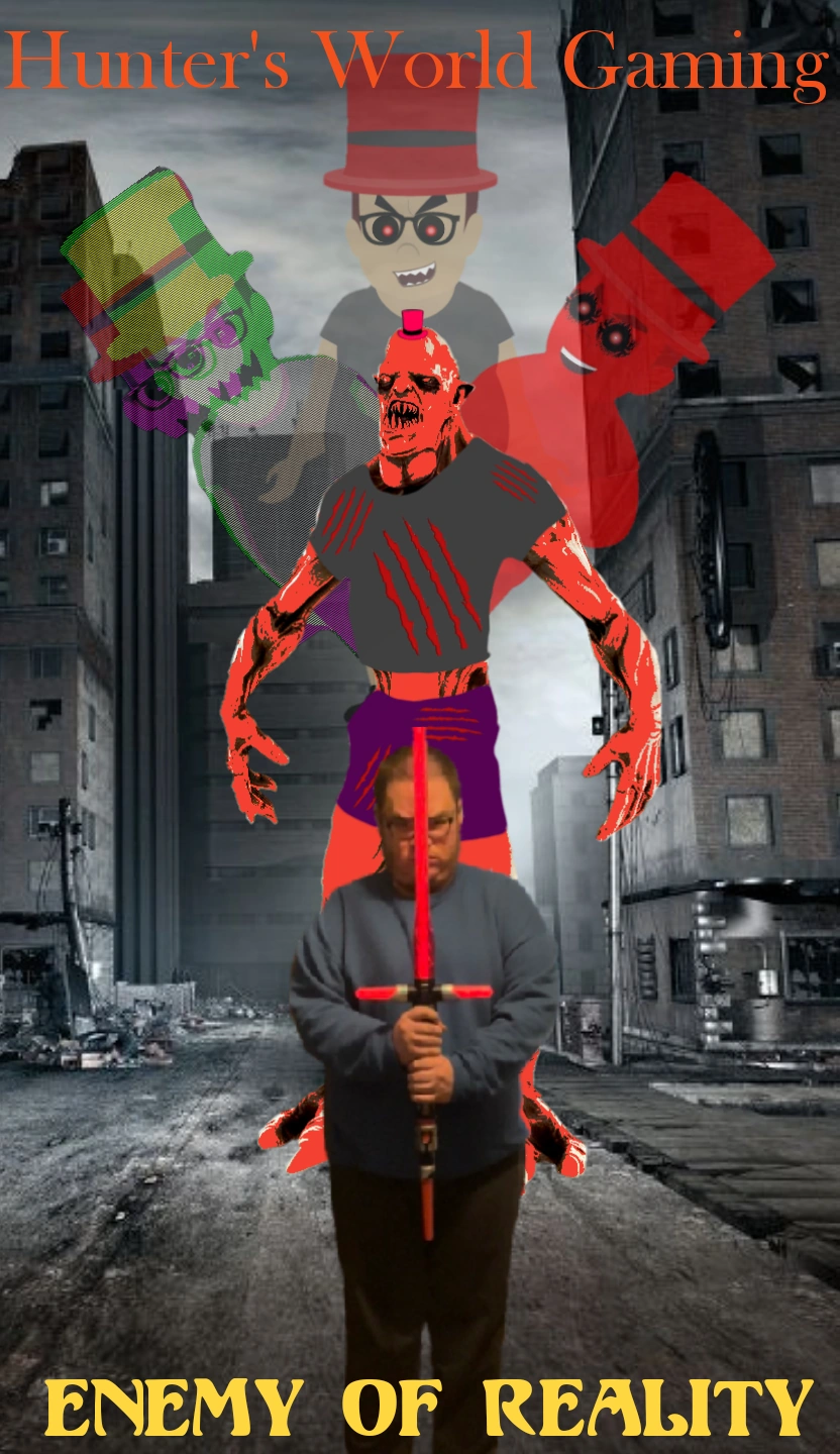 Category:Movies | Recordguy626 Wiki | Fandom