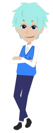 Diamond | Recordguy626 Wiki | Fandom