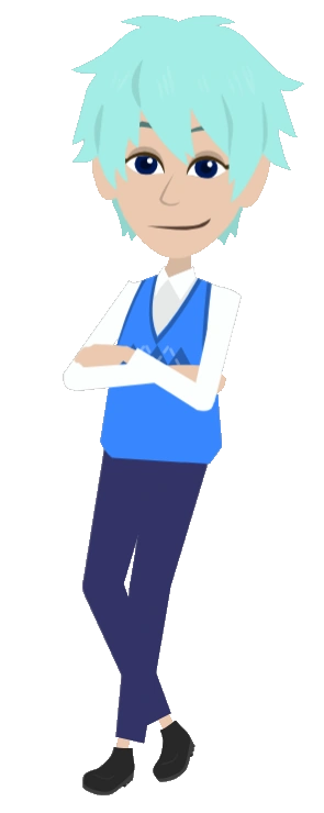 Diamond | Recordguy626 Wiki | Fandom