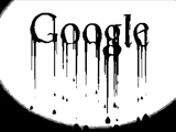 Category:Games | Recordguy626 Wiki | Fandom