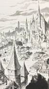 Alania | Record of Lodoss War Wiki | Fandom