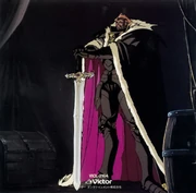 Record of Lodoss War (SNES videogame) | Record of Lodoss War Wiki | Fandom