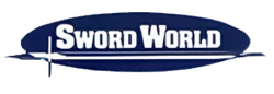 Sword World (novel series) | Record of Lodoss War Wiki | Fandom