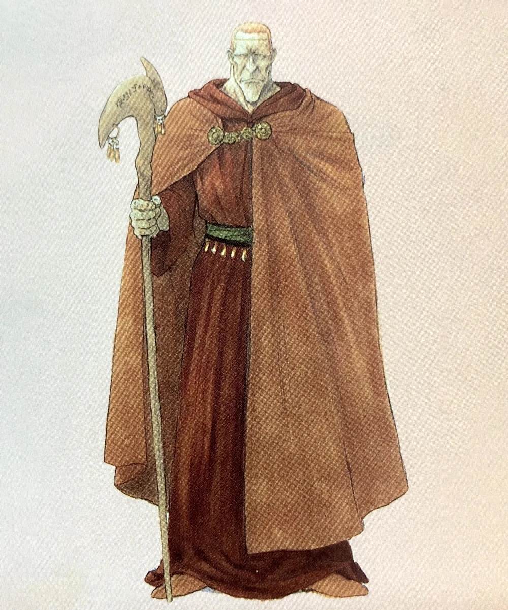 Aldonova | Record of Lodoss War Wiki | Fandom