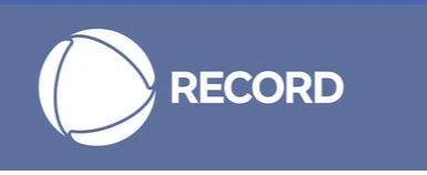 Record | Wiki Recordtv | Fandom