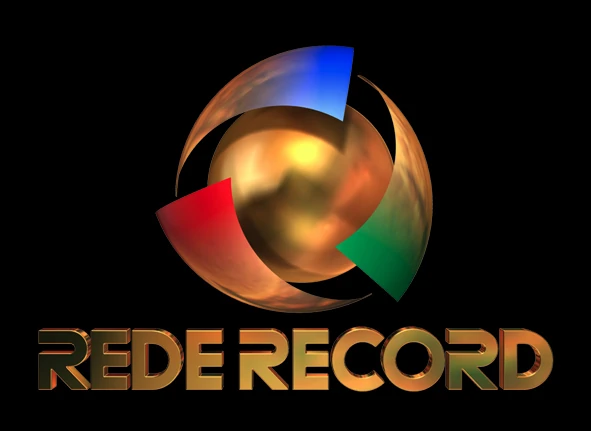 Histórico de logomarcas da RecordTV | RecordTV Wiki | Fandom