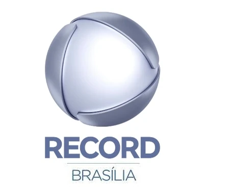 Record Brasília | Wiki Recordtv | Fandom