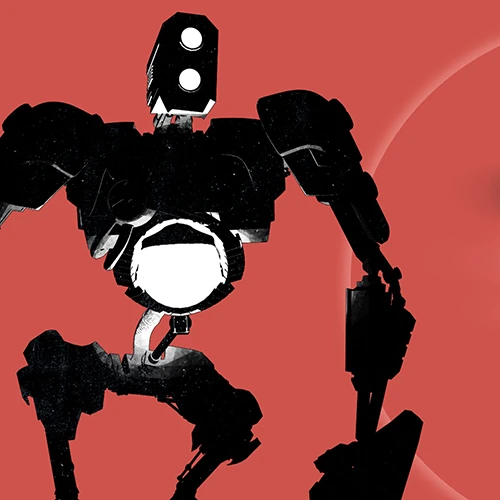 Duncan | Recore Wiki | Fandom