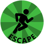 Badges | Recovery (ROBLOX) Wiki | Fandom