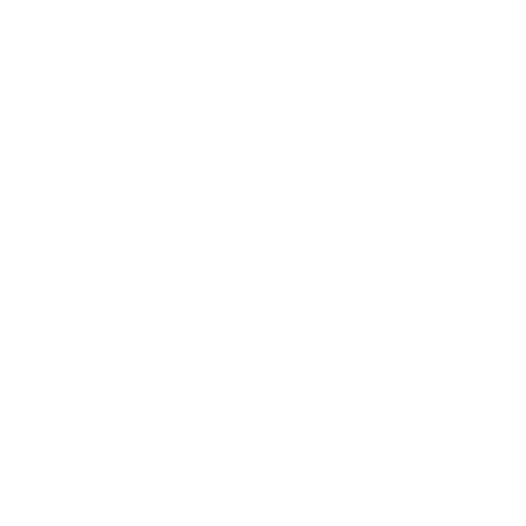 Redface | Recovery (ROBLOX) Wiki | Fandom