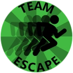 Badges | Recovery (ROBLOX) Wiki | Fandom